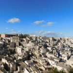Tour & Transfer from Bari to Alberobello & Matera - Deep Dive into the Experience