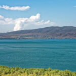 Tour Transfer to/from Tbilisi with Lake Sevan & Wine tasting - Why This Tour Offers Excellent Value