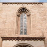 Tour Valencia "Between Vice and Virtue". - The Experience: What to Expect
