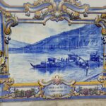 Tour vinhos Douro para amigos LGBT - Transportation & Group Dynamics