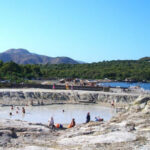 TOUR VULCANO E LIPARI (MAX 5P) - Final Thoughts