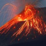 TOUR Vulcano-Lipari-Panarea-Stromboli (Max 12P) - A Detailed Look at the Itinerary and What You’ll Experience