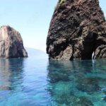 TOUR: VULCANO-LIPARI-SALINA (MAX 12 P.) - The Practical Side: What to Expect