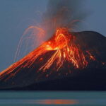 TOUR- Vulcano,Lipari,Panarea, and Stromboli (Max 5P) - Introduction: What Makes This Tour Special