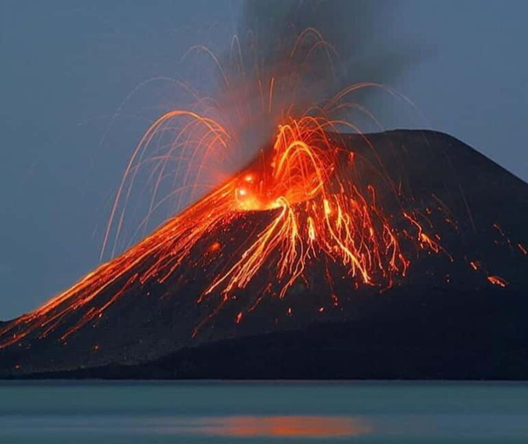 TOUR- Vulcano,Lipari,Panarea, and Stromboli (Max 5P) - Introduction: What Makes This Tour Special