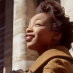 Tour with an Actor: Josephine Baker's Paris & the Occupation - Authenticity and Emotional Impact
