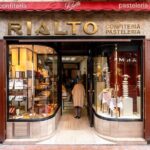 Tour with Tasting of Moscovitas and Asturian Pastries in Oviedo - Who Should Book This Tour?