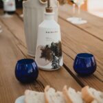 Tour with Wine and Olive Oil Tasting - A Closer Look at the Itinerary