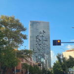 Tourana - Discover Tirana with a local - Who Is This Tour Best For?