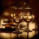 Tours/Amboise: Chambord, Chenonceau Day Trip & Wine Tasting - The Sum Up: Is This Tour Right for You?