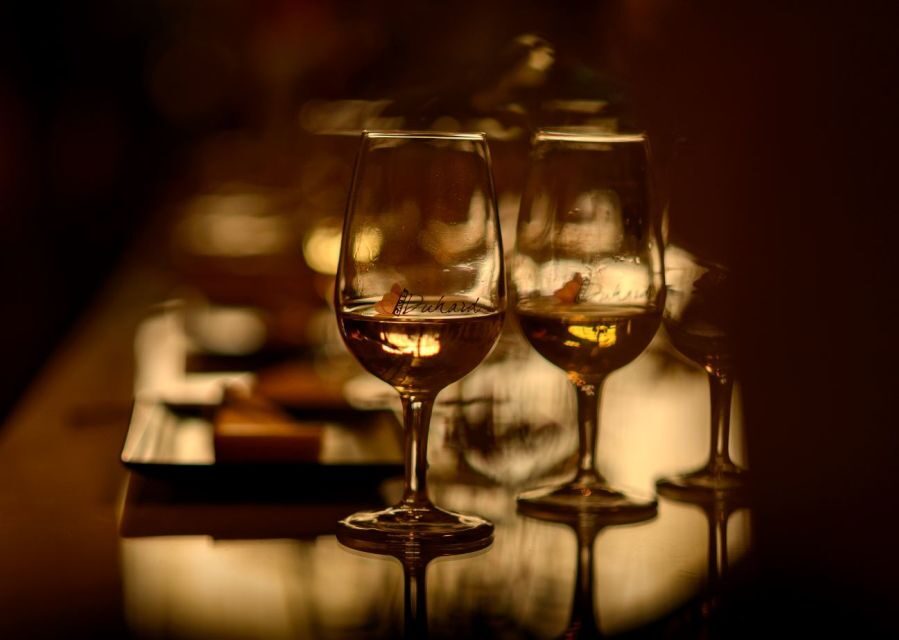 Tours/Amboise: Chambord, Chenonceau Day Trip & Wine Tasting - The Sum Up: Is This Tour Right for You?