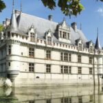 Tours/Amboise: Private tour AzayLeRideau Langeais Villandry - What Does the Tour Include and Exclude?