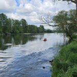 Tours: Canoe and Bike Adventure - What the Tour Offers: A Deep Dive