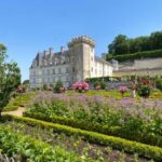 Tours: Chateaux Azay-le-Rideau and Villandry Morning Tour - The Practicalities
