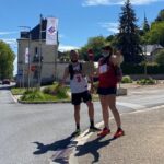 Tours: Express Rally Adventure - Why Choose the Express Rally Adventure?