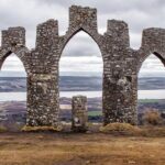 Tours from Invergordon Port - Practicalities & What to Expect