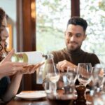 Tours gourmet food walking tour Discover Touraine's flavors - The Culinary Highlights: Food and Drink