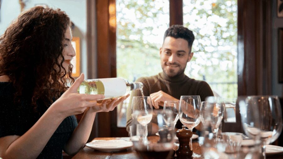 Tours gourmet food walking tour Discover Touraine's flavors - The Culinary Highlights: Food and Drink