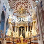 Tours in Kaunas Old Town - What to Expect During the Tour