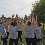 Tours: Koh-Lantours Olympiads Adventure - Authentic Skills and Unique Experiences