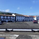 Tours on Pico Island - Cultural and Natural Landscape - The Value of the Tour