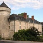 Tours: Private Walking Tour of the Historical Center - A Closer Look at the Itinerary