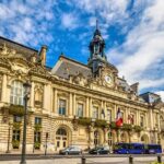 Tours Private Walking Tour With A Professional Guide - Why Choose a Private Guided Tour?