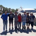 Tours transfers daytrips to all northern Greece - Authentic Experiences and Review Insights