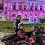 Tours: Vintage Sidecar Night Tour with Wine Tasting - Who Should Consider This Tour?