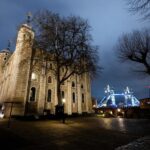 Tower of London: After-Hours Tour with Ceremony of the Keys - Final Thoughts