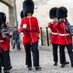 Tower of London: Early Access with Crown Jewels & Beefeaters - What the Reviews Say