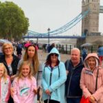 Tower of London Kid-Friendly Private Tour - An Itinerary with Meaning
