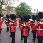 Tower of London Private Guided Tour - Exploring the Itinerary: What to Expect