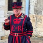 Tower of London Private Tour - What’s Included & What’s Not