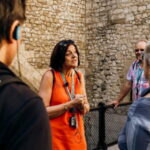Tower of London Tour with Crown Jewels, plus River Cruise - Practical Details and Value
