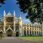 Tower of London, Westminster Abbey, British Museum Day Tour - What Others Say: Authentic Perspectives