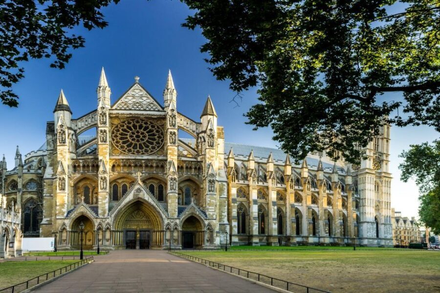 Tower of London, Westminster Abbey, British Museum Day Tour - What Others Say: Authentic Perspectives