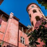 Traboules of Lyon Private Tour - The Value of This Tour