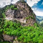 Trabzon: Sümela Monastery, Cave, and Hamsiköy Daily Tour - The Real Value of the Tour