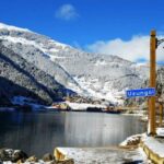 Trabzon: Uzungol Lake Day Tour with Lunch - Exploring the Itinerary in Detail
