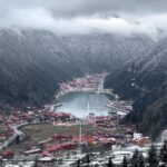 Trabzon: Uzungöl Private Tour & Explore The Nature & Tea - The Itinerary: A Detailed Breakdown