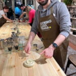 Traditional Albanian Cooking Class in Tirana & Raki Tasting - Authenticity and Cultural Significance