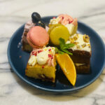 Traditional British Afternoon Tea Experience in Canterbury - Who Should Consider This?