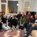 Traditional Family Dinner in Istanbul with with Eastern Family - What Sets This Tour Apart: Authenticity and Personal Connections