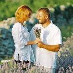 Traditional flavours of Hvar - The Sum Up
