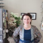 Traditional French Soufflé Cooking Class in Paris in a Local Home - Authenticity and Quality: What We Learned from Reviews
