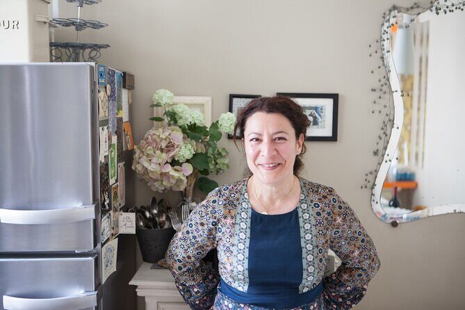 Traditional French Soufflé Cooking Class in Paris in a Local Home - Authenticity and Quality: What We Learned from Reviews