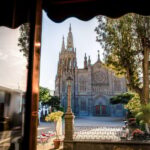 Traditional Gran Canaria: Arucas, Firgas and Teror - The Value of This Tour