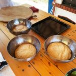Traditional Greek Cooking Class @ Lefkada Micro Farm - The Itinerary: More Than Just Cooking