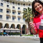 Traditional Greek Food Tour With A Local - What Makes This Experience Special